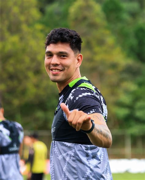 Deportivo Táchira Fc Added A Deportivo Táchira Fc