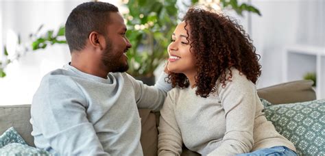 Why Is Feedback Important For Enhancing Intimacy Modern Intimacy