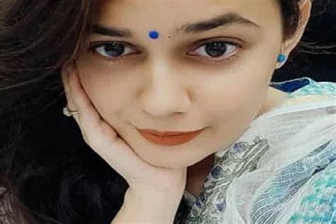 Jaisalmer Dm Tina Dabi Went On Maternity Leave Who Is New Dm Jaisalmer