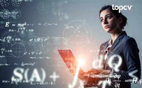 Top 40 Câu Hỏi Phỏng Vấn Data Scientist Mới Nhất 2024