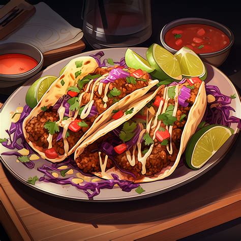 Beef Barbacoa · Working For Scraps