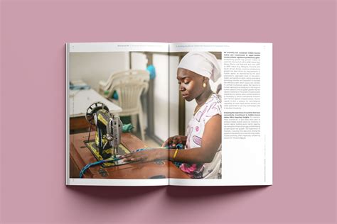 Tanzania Economic Update A Series Of Reports For World Bank Vito Raimondi
