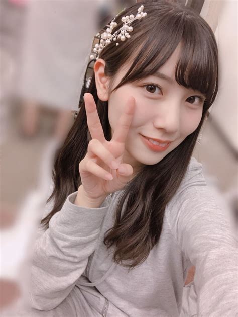 ボード「河田陽菜」のピン