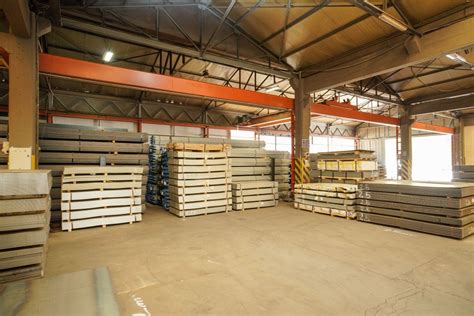 Dkp Flat Products Products Bekkiler