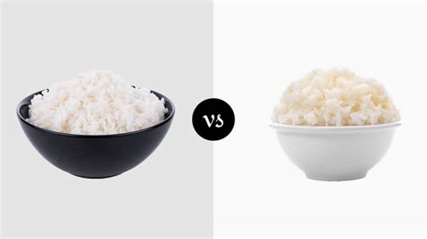 Steamed Rice Vs Rice Cooker At Kate Gerardo Blog