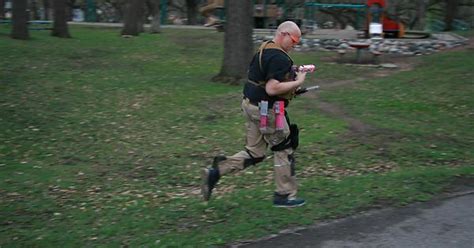 2024 04 27 Minnesota Nerf Outing Album On Imgur