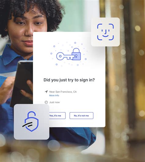Okta Device Access Device Access Management Okta