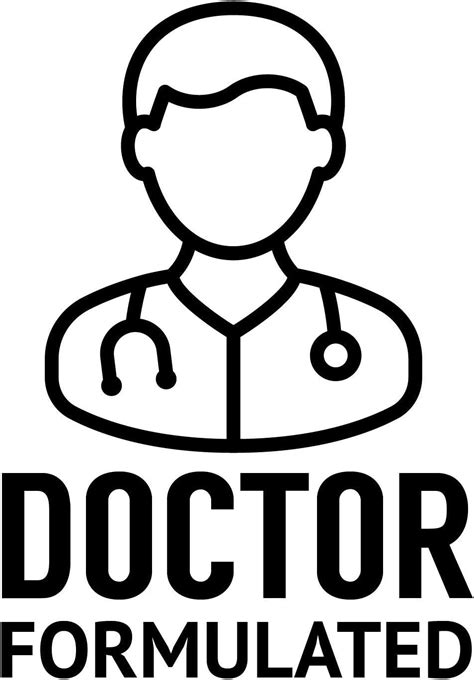 Histaresist™ Histamine Blocker For Histamine Intolerance And Low Histamine Probiotics Fight