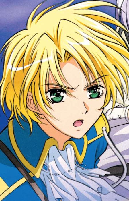 Wolfram Von Bielefeld Kyou Kara Maou