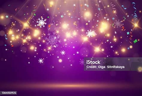 광 효과의 벡터 그림 광선에 대한 스톡 사진 및 기타 이미지 광선 디자인 렌즈 플레어 Istock