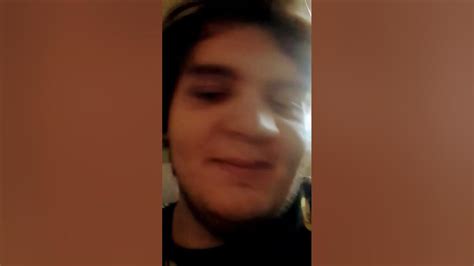 кринжовый танец Youtube