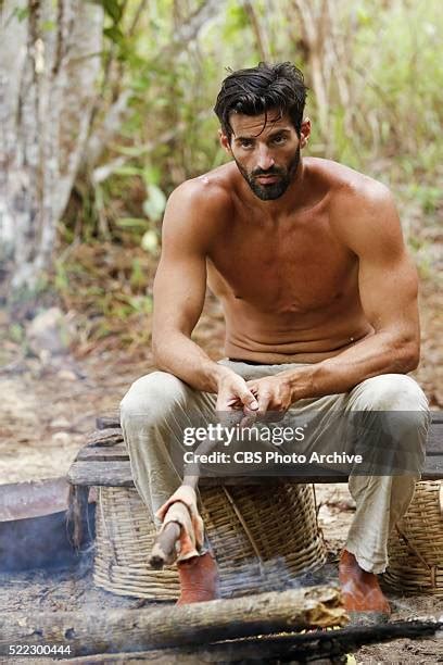 66 Robert Maiorano Photos And High Res Pictures Getty Images