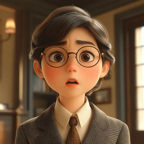 My Mother The Animation A Heartfelt Journey