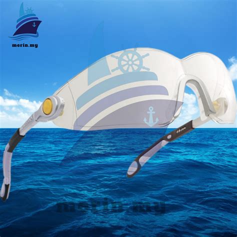 Delta Plus Safety Eyewear Vulcano2 Clear Impa Code 311051 My Blog