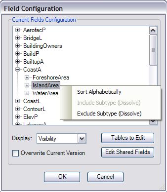 Dissolving FeaturesArcMap Documentation