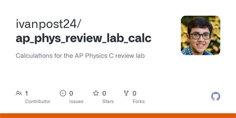 Github Luximusapphysreviewlabcalc Calculations For The Ap