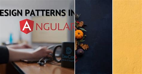 List Advance Angular Curated By Usman Aziz Medium