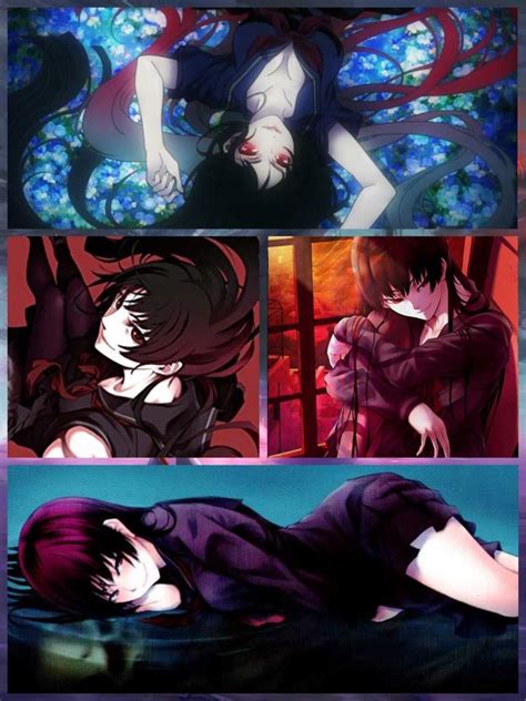 Chicas Del Anime Las Mas Sexys Anime Studio Amino