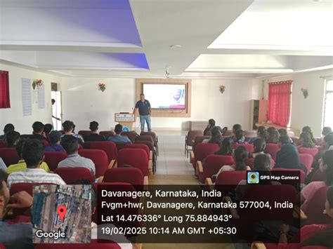 Beekoder On Linkedin Beekoder Aiml Training Gmit Skilldevelopment
