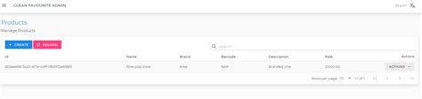 GitHub JiteshSonkusare Blazor Clean Architecture Blazor Favourite Admin Blazor Application