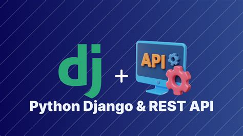 Creating A Simple Api Client With Python A Step By Step Guide