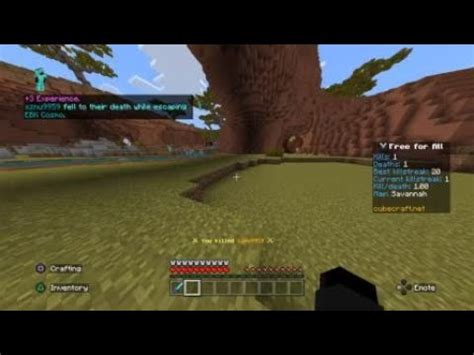 Clip YouTube