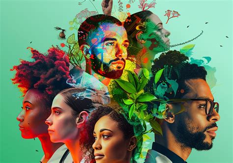 Leading Diverse Thinking Teams Performance Frontiers