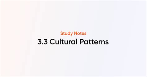 Resources Platform Tutorchase
