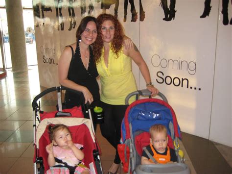 Img1447 Linorbeker Flickr