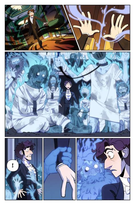 The Terrifying Transformation Of Jekyll