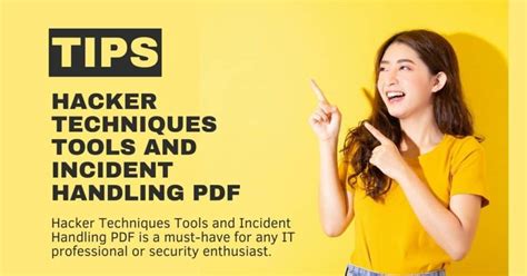 Hacker Techniques Tools And Incident Handling PDF Questions
