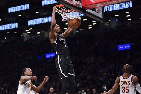 花邊 Lpc 被2k評價96分不爽杜蘭特我應該是99 Nba板 Disp Bbs