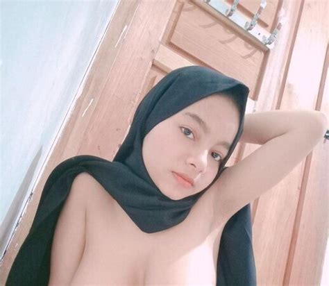 Armpit 20240708 142519 Porn Pic Eporner