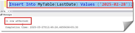 Sql Server Conversion Failed When Converting Date Andor Time From