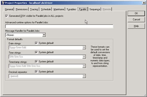 Datastage Page 14 Of 20 Ibms Data Integration Suite Iis