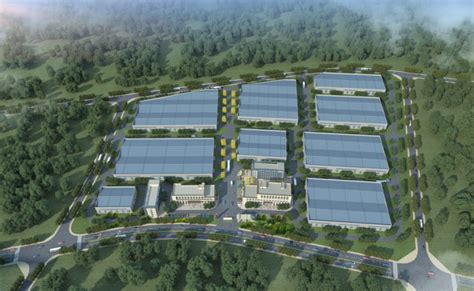 2021年重庆市人防工程平站转换示范演练及实训 重庆新义安人防设备有限公司