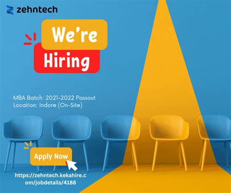 Nihal Singh Chauhan On Linkedin References Freshers Experience Businessdevelopment Hr Job