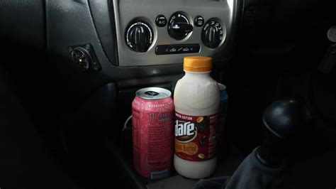 Your Iphone Has A Secret Button That Can Run Hundreds Even Thousands Of Actions — But You Have