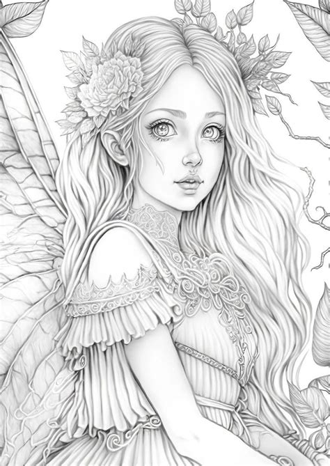 Pin By Mara Marzella On Disegni Cute Coloring Pages Free Adult