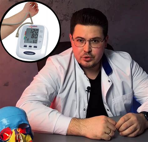Как сохранить нормальное давление после 50 причины скачков АД и