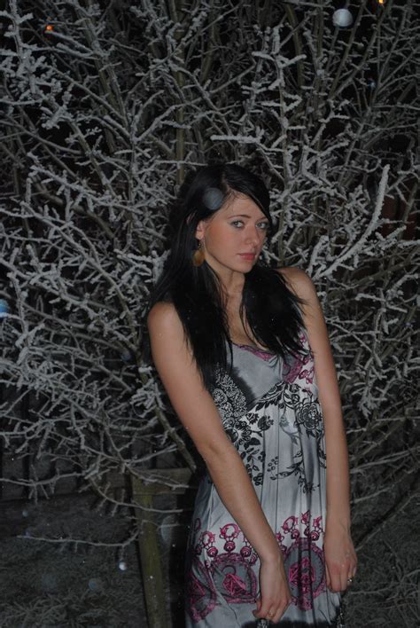 Monalees Homepage On