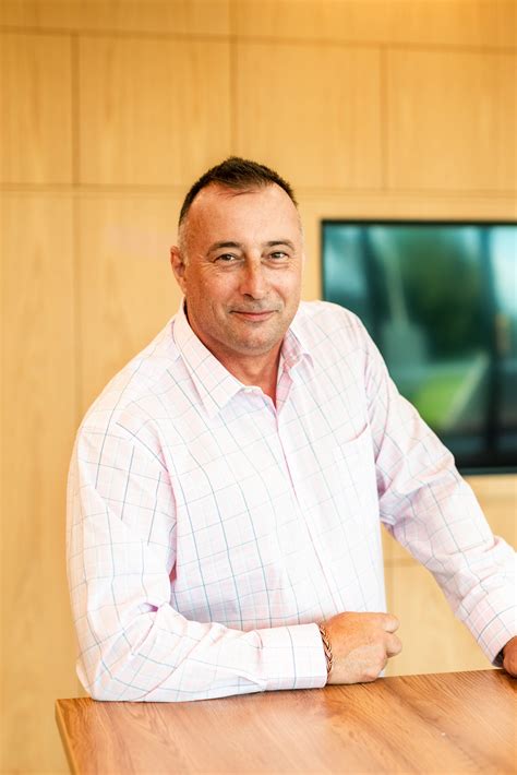 Chris Vango Active Healthcare