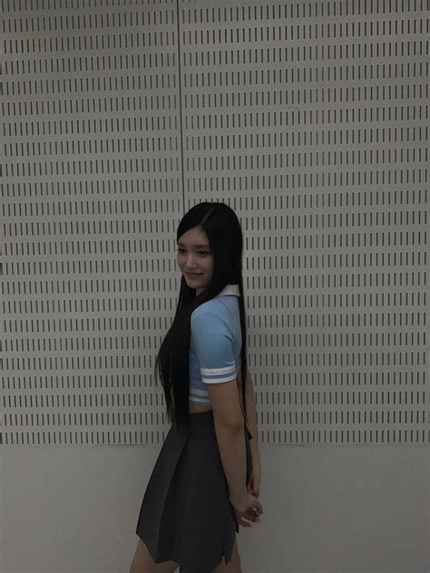 같은사람이라니 치즈 Chee Seo