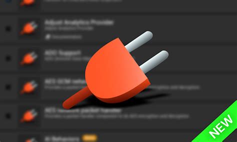 Make You An Unreal Engine Plugin By Emilwalseth Fiverr