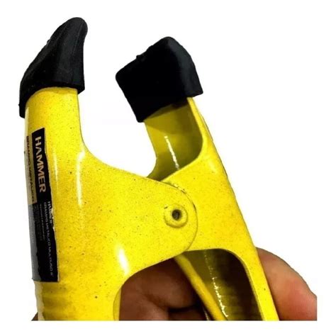 Grampo Multiuso 6 150mm Metalico Marcenaria 4 Unidades Madeiramadeira