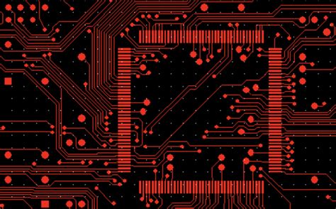 What Is A Pcb Gerber File Your Essential Guide To Pcb Design Basics