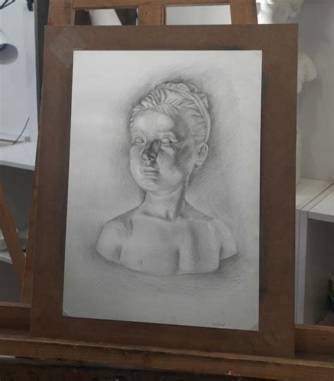 Олівець Pencil In 2022 Pencil Decor Frame