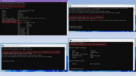 How To Check Your Windows Experience Index On Windows 11