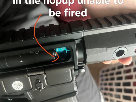 How To Fix Magazine Feeding Problems Airsoft At Candy Harper Blog