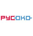 Интернет-магазин спецодежды в Москве - Купите рабочую одежду в ОЛИМП-СП
